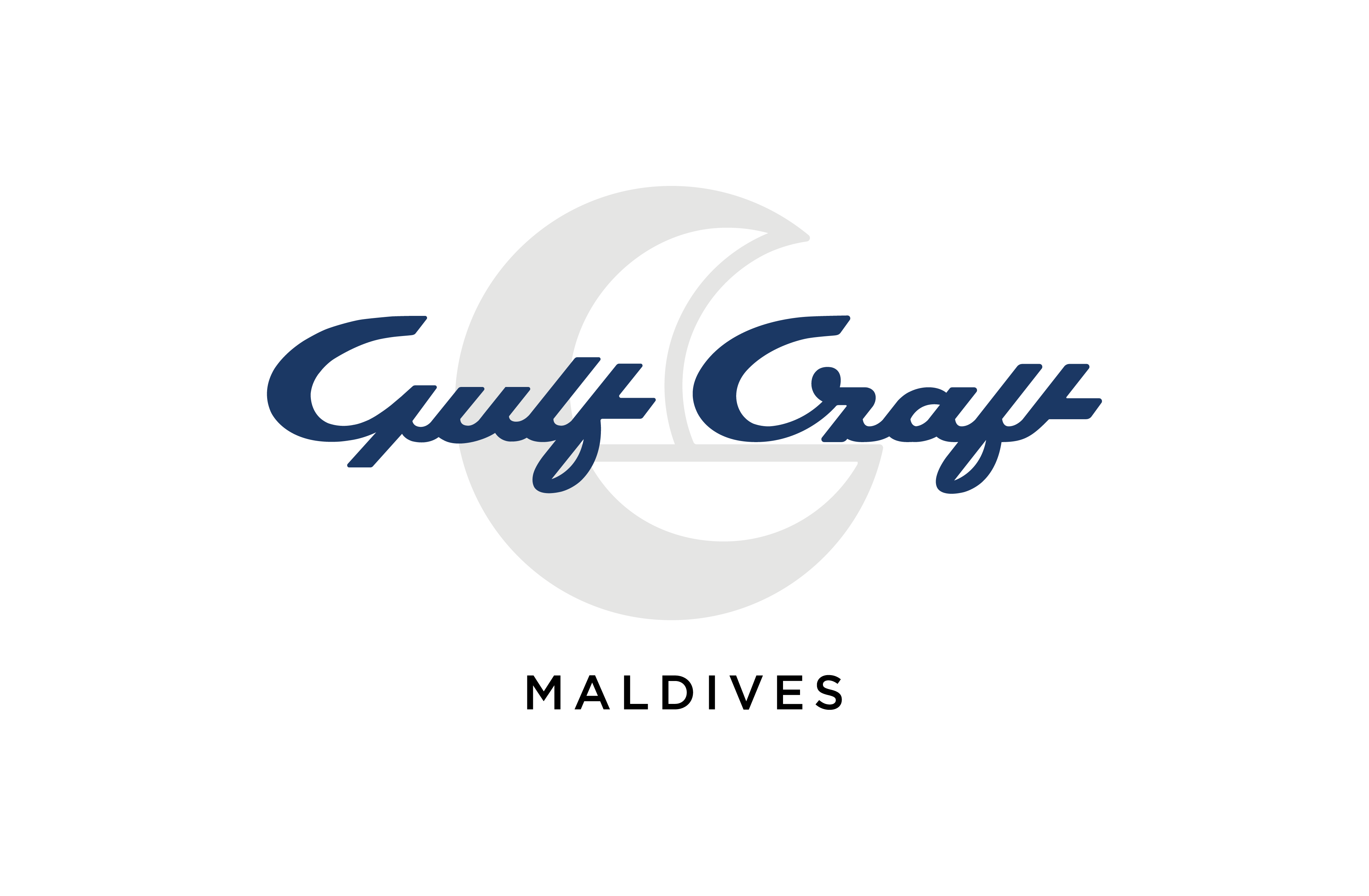 Gulf Craft Maldives
