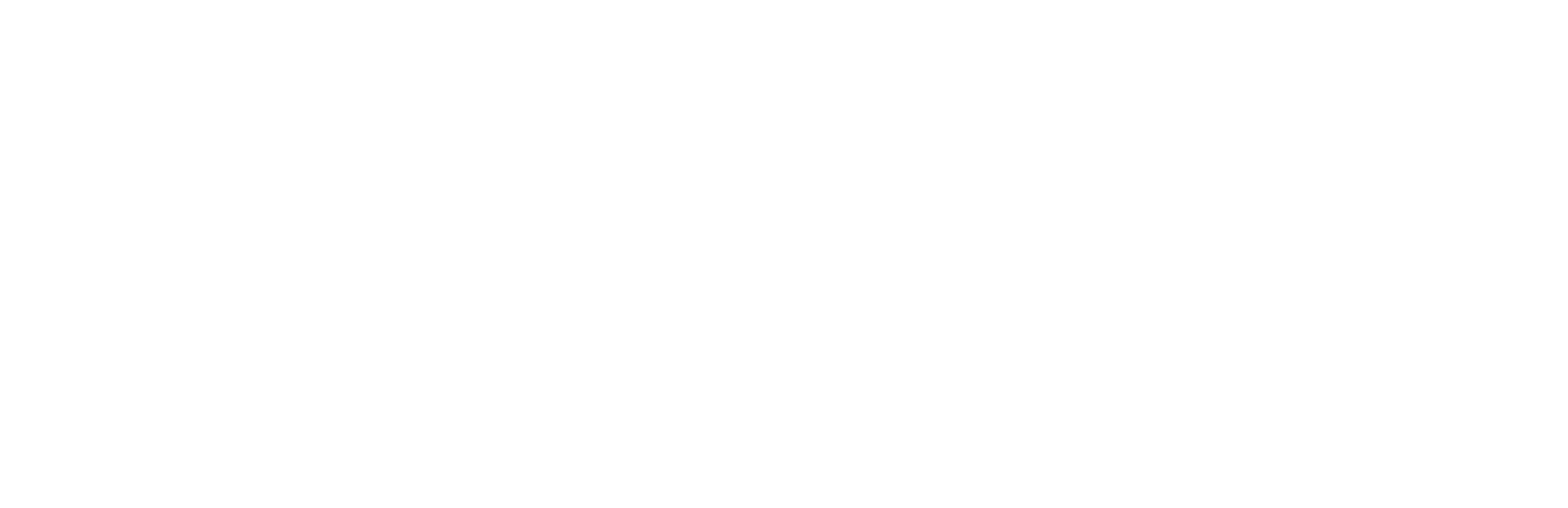Gulf Craft Maldives