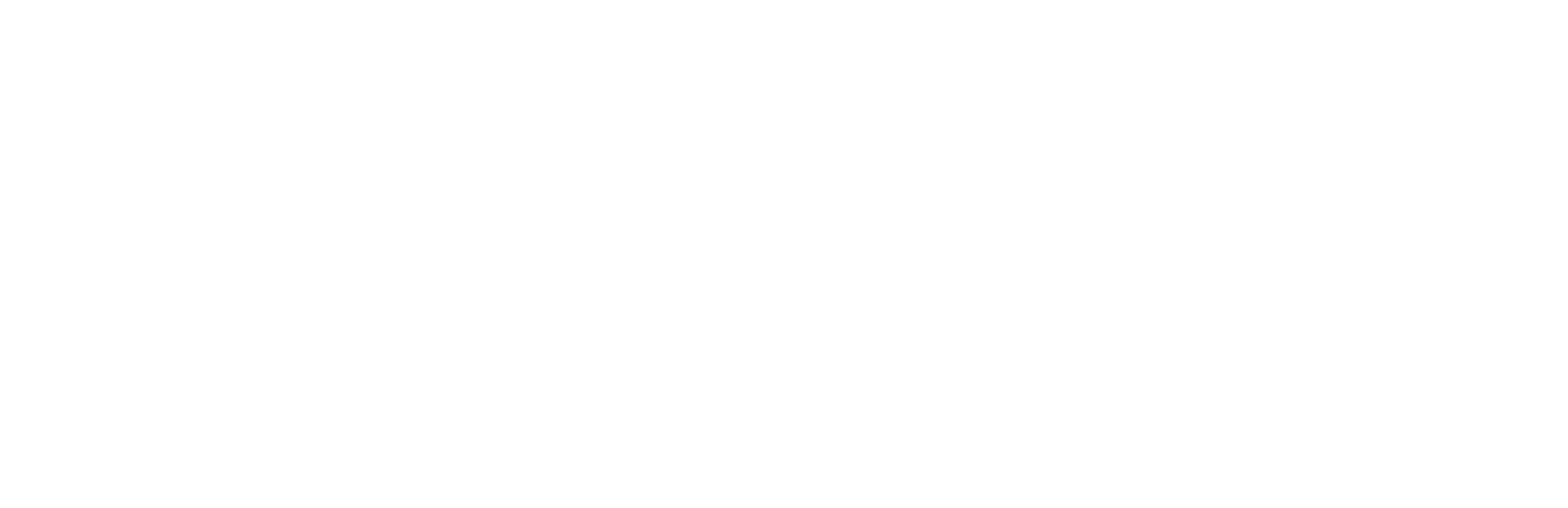 Gulf Craft Maldives