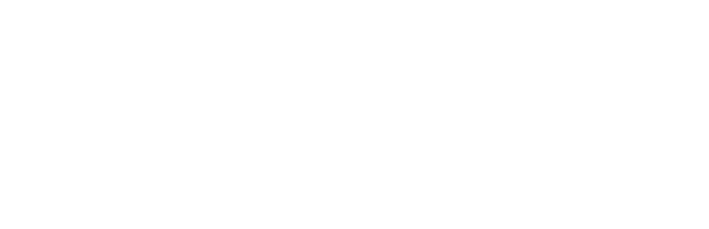 Gulf Craft Maldives